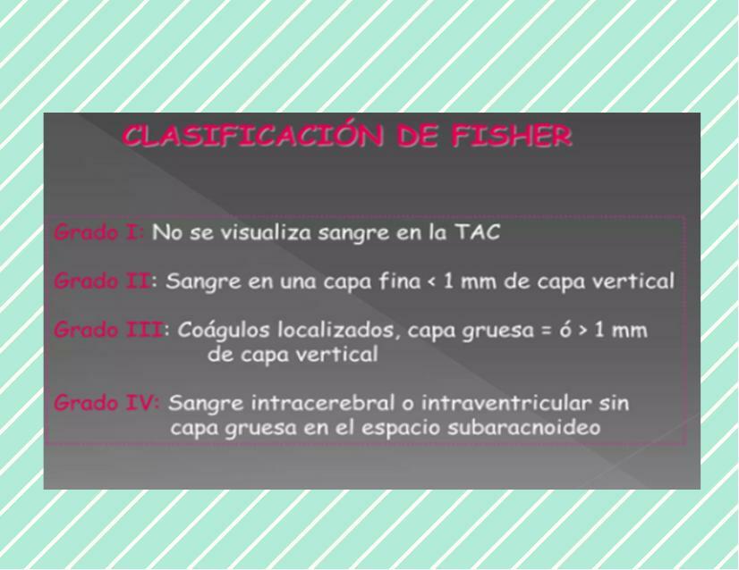 Clasificación de Fisher | Alxnsx s | uDocz