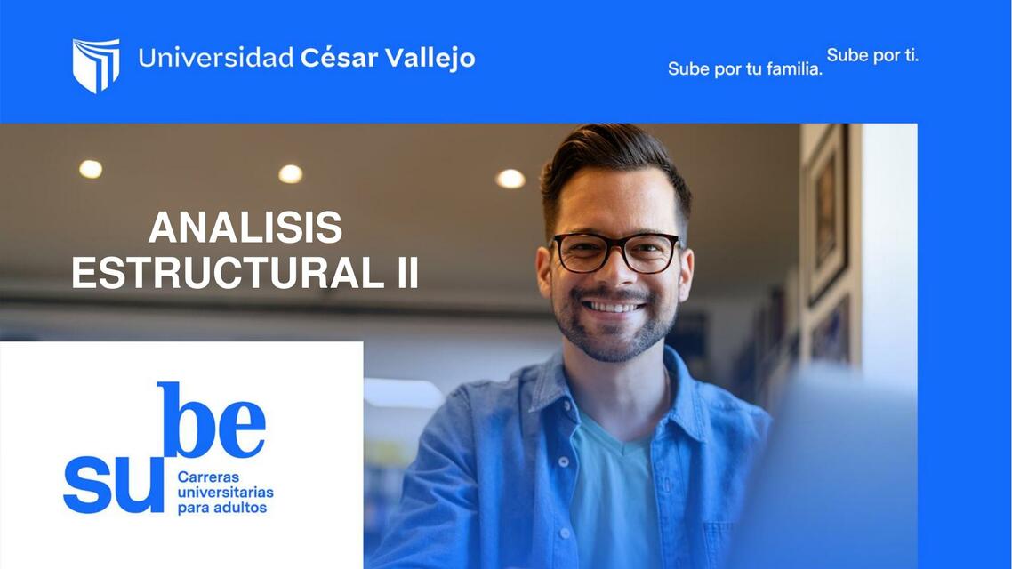 Método de Rigidez | José Sakoda | uDocz