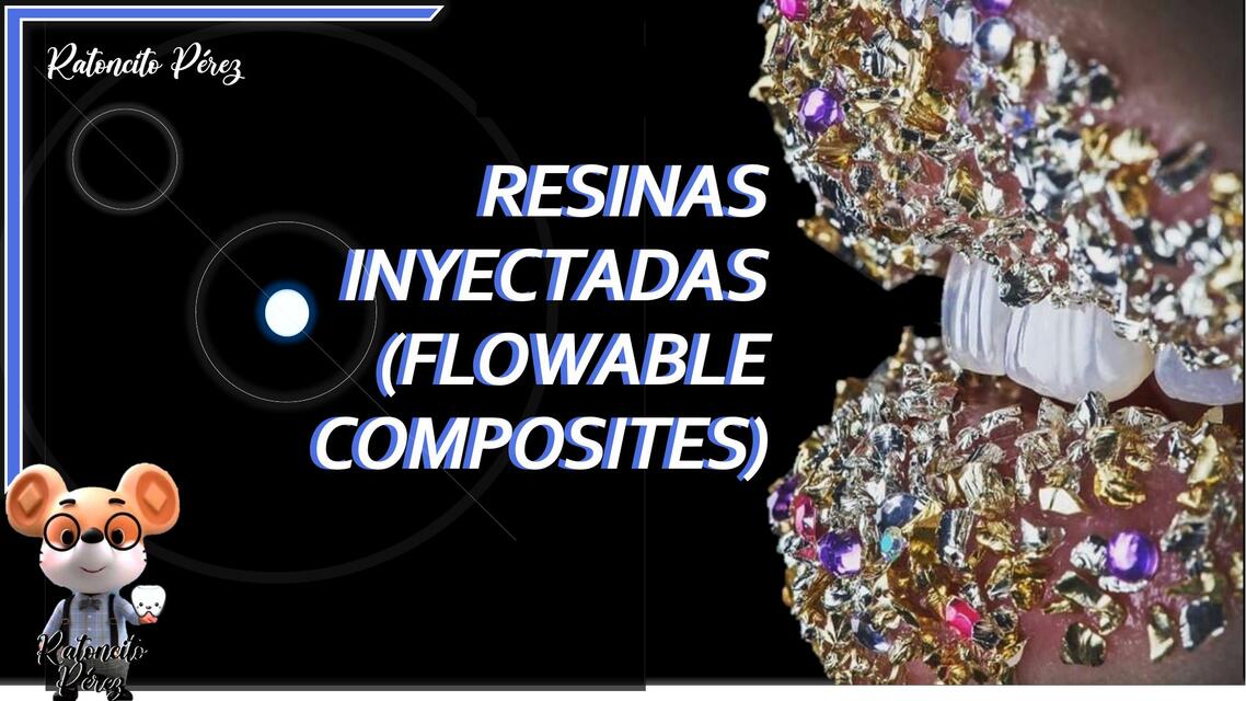 Operatoria Dental | uDocz