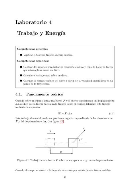 Laboratorio 04 | JHASTIN YEREMY DIAZ FLORES | uDocz