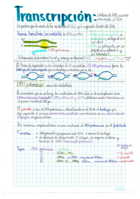 Transcripción | Moonlight Edevane | uDocz