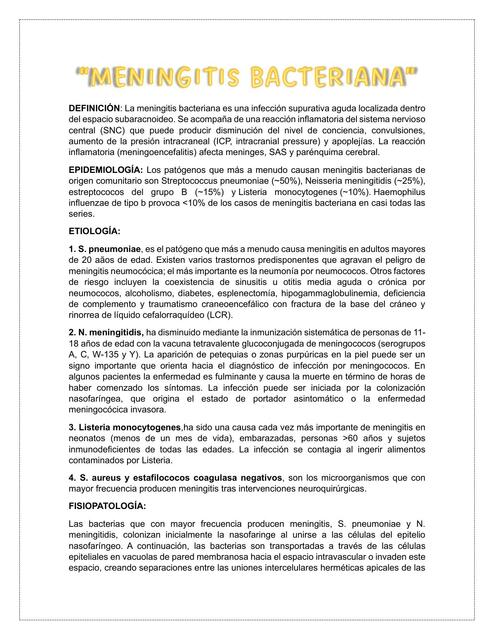 MEDICINA INTERNA | uDocz