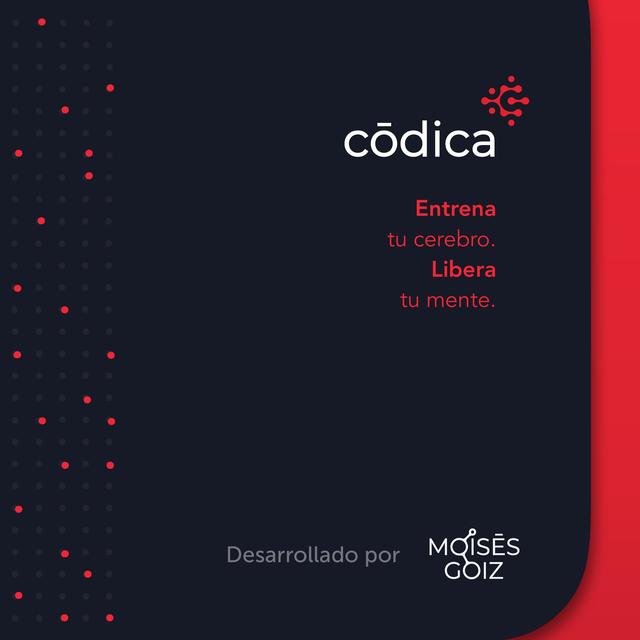 Brochure CODICA FT | mike60 | uDocz