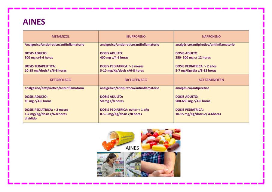 Aines | Erica AF | uDocz