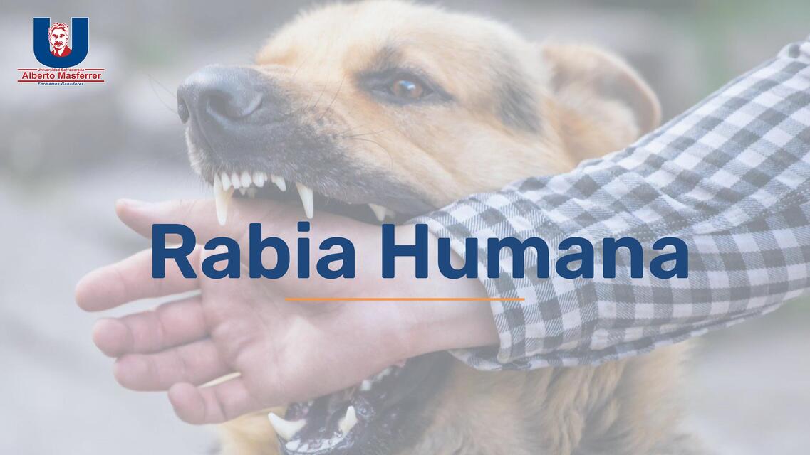 Rabia Humana | sofia flores | uDocz