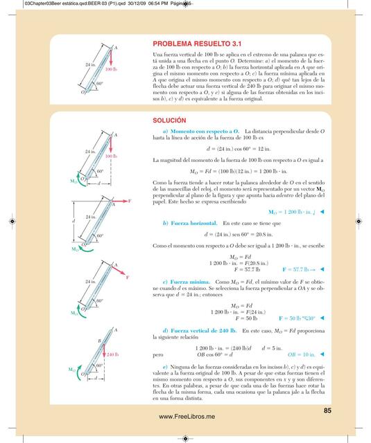 Taller de torque | Elmer Coaguila | uDocz