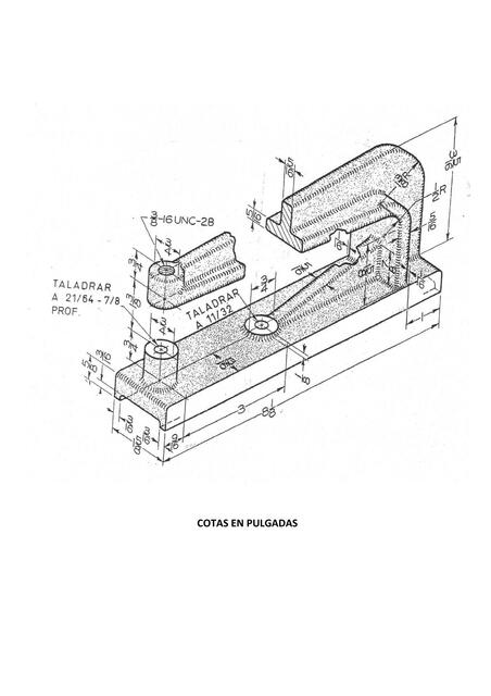 Agarradera | Carmen Muñoz | uDocz