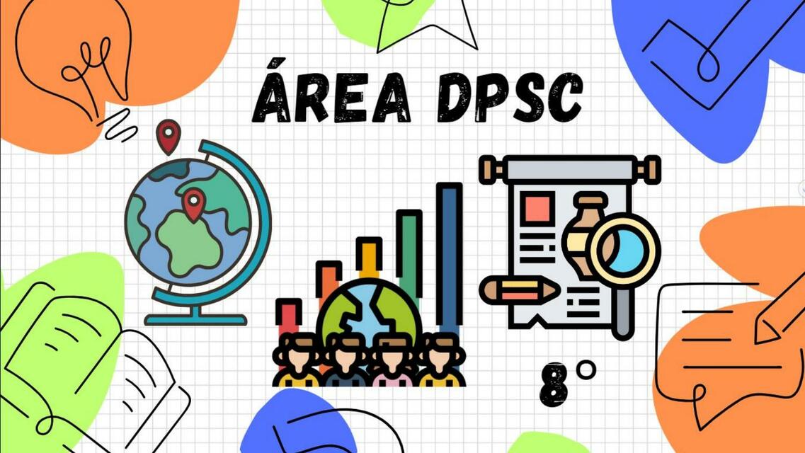 Área DPSC | Chesser Challenger | uDocz