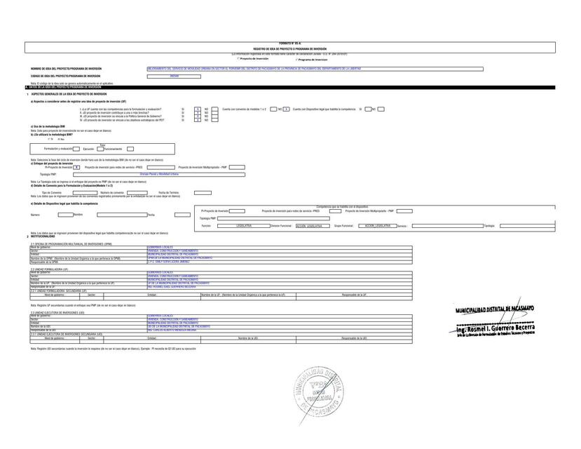 Resúmenes de Reporte de datos | Descarga apuntes de Reporte de datos