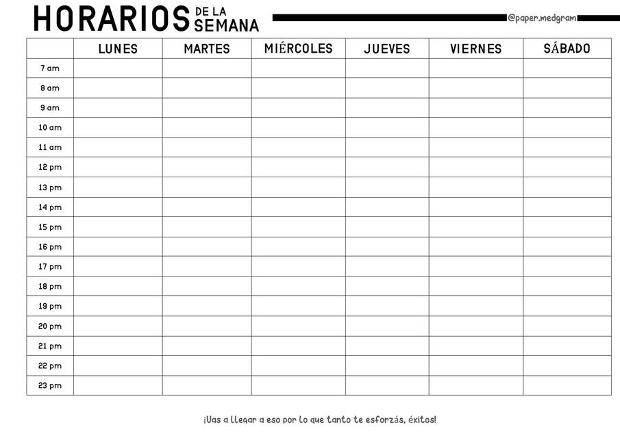 Planeadores | Sol Guzman | uDocz