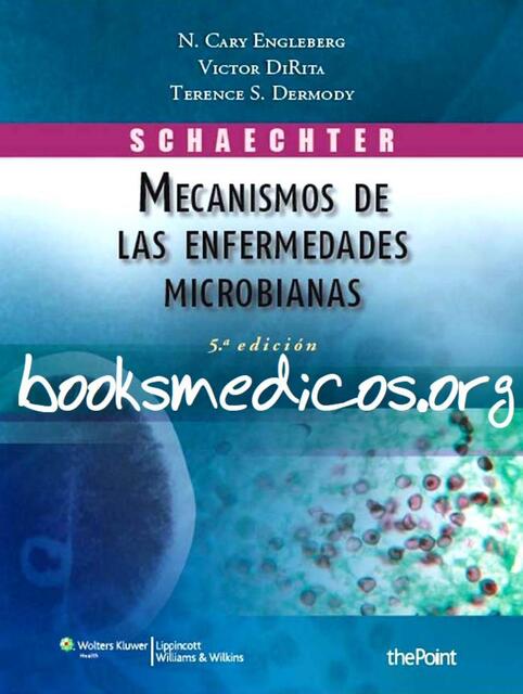 Enfermedades microbianas | B.M.GFisioterapia Apuntes y demás | uDocz