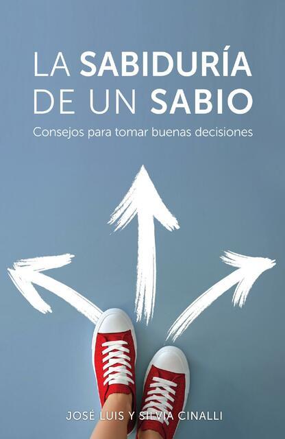 la sabiduria de un sabio | Asha_dy | uDocz