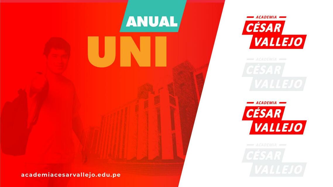 Bienes y Servicios | LKevin Vargas | uDocz