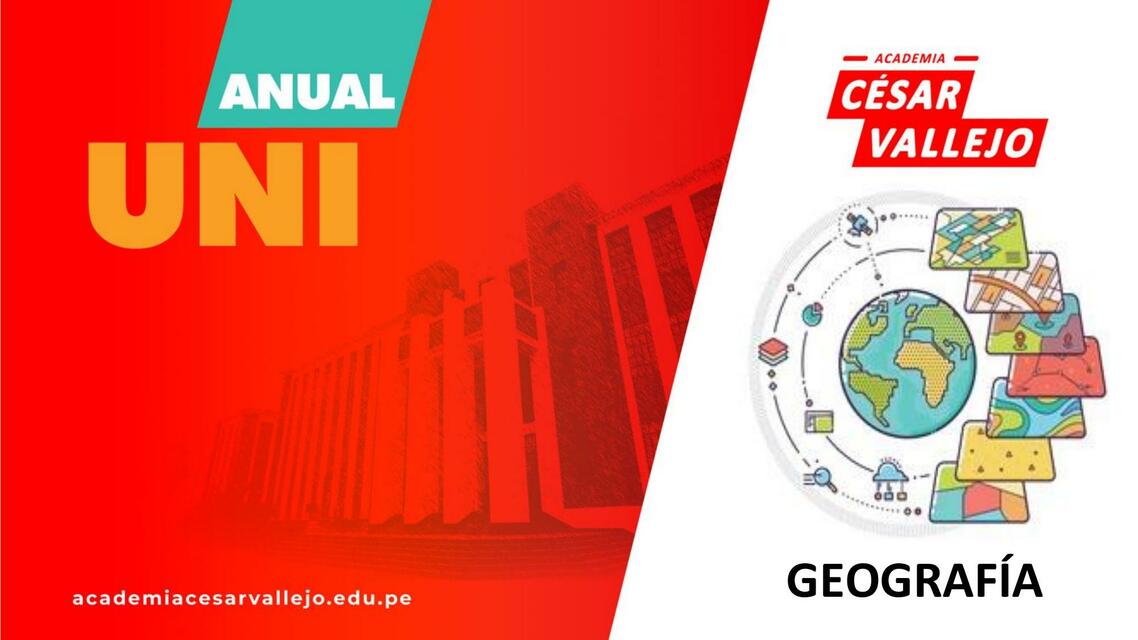 Resúmenes de Las ocho regiones naturales del Perú | Descarga apuntes de ...