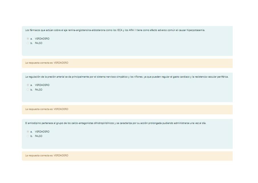 Semana 7 farmacologia | Heidi Solano | uDocz