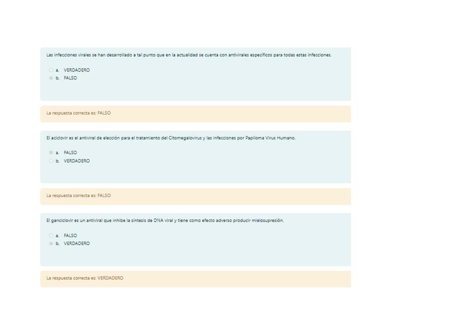 Semana 12 farmacología | Heidi Solano | uDocz