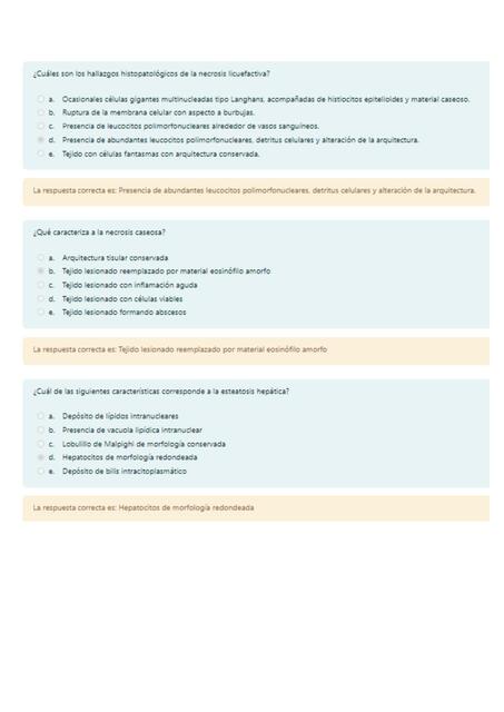 SEM 1 PATO PRA | Heidi Solano | uDocz