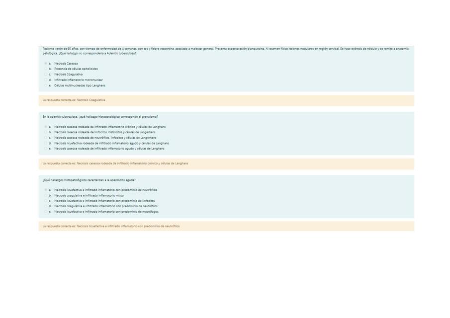 SEM 3 PATO PRA | Heidi Solano | uDocz