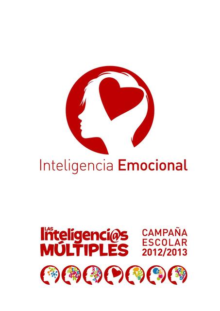 Inteligencia Emocional | Claudia Herbas | Psicóloga | uDocz