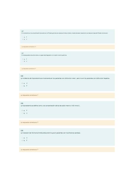 Semana 8 fisiopatología | Heidi Solano | uDocz