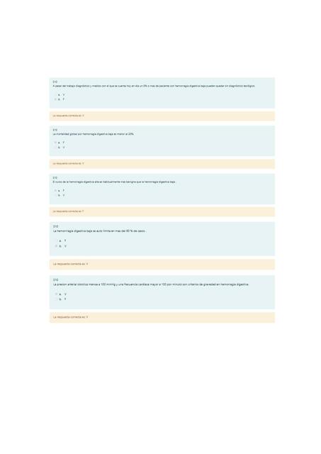 Semana 10 fisiopatología | Heidi Solano | uDocz