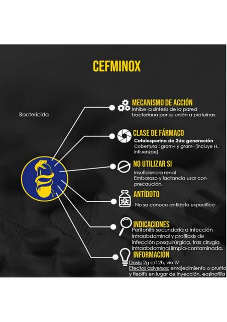 CEFMINOX | Full ciencia | uDocz