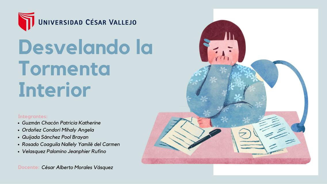 Plan de Intervención Psicoterapia individual | Psico sin filtro | uDocz