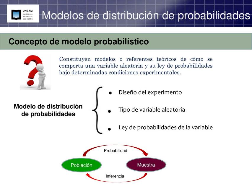 Modelos de Distribución de Probabilidades | mardigitalstudiess | uDocz