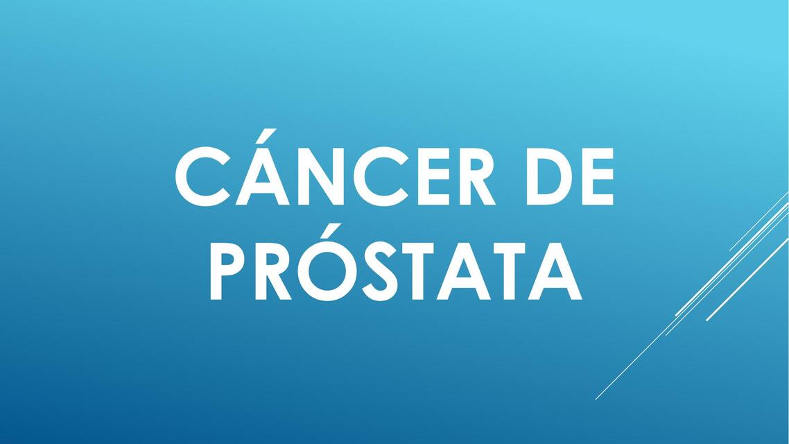 Resúmenes de PSA | Descarga apuntes de PSA