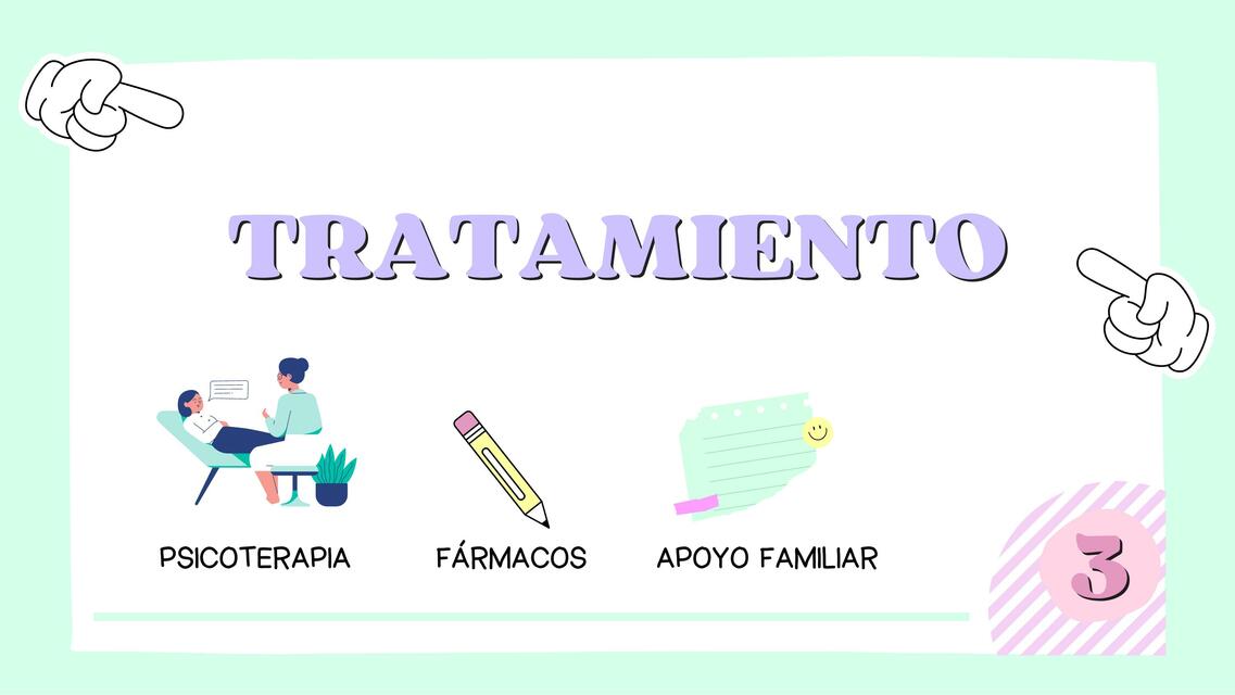Tratamiento TLP | Claudia Herbas | Psicóloga | uDocz Tratamiento TLP | Claudia Herbas | Psicóloga | uDocz