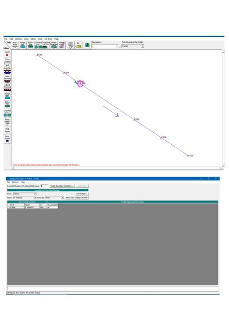 DISEÑO HEC RAS | Jimenez Milla William | uDocz