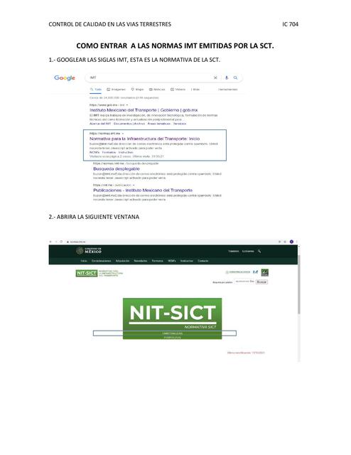 Normativa Imt Auto Usate Roma Hyundai Bayon Ibrida 1.0 T GDI Hybrid