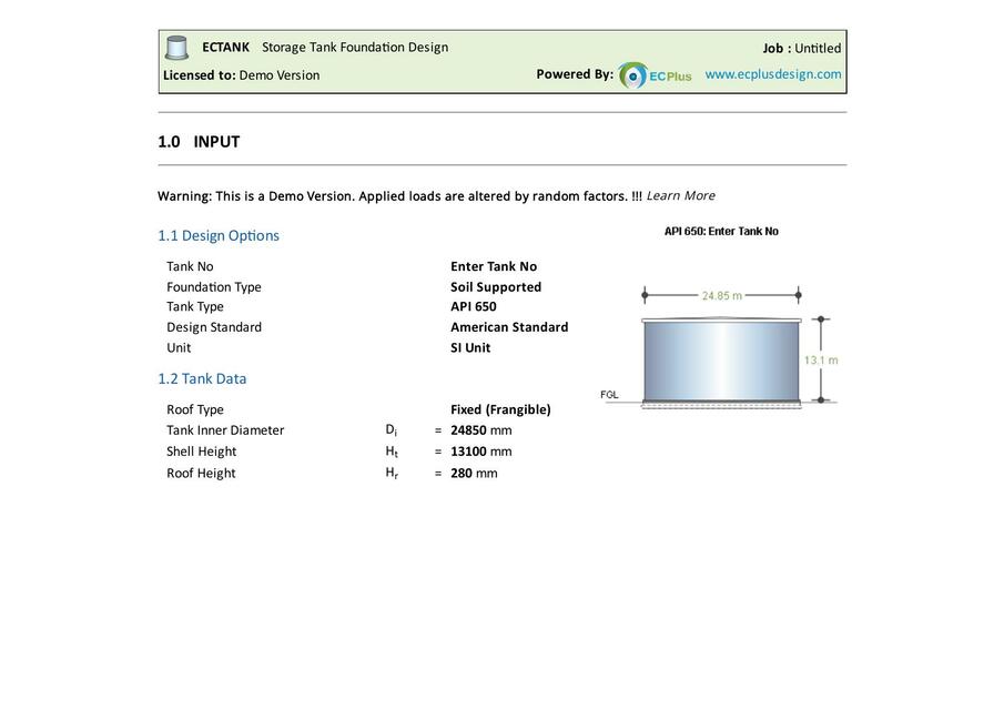 EC Drive EC Plus | edson callata | uDocz
