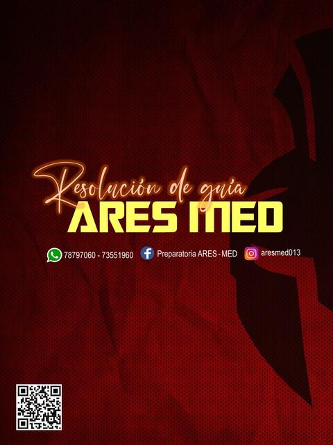 Fisiología cardiovascular | Pablo Llanos | uDocz