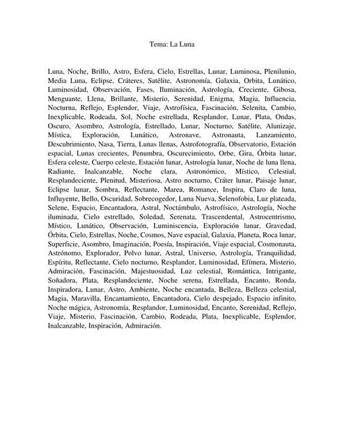 Poema B | Christopher Roberth Hoyos Abanto | uDocz