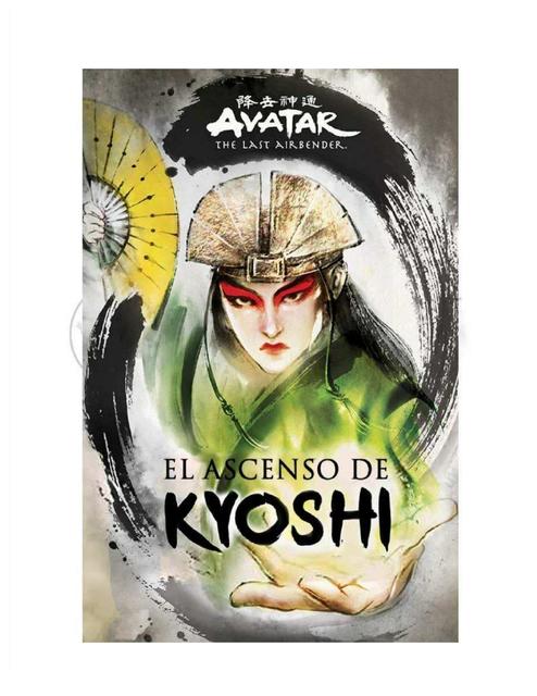 Kyochi | Jose | uDocz