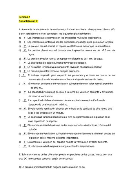 Consolidación 7 | Ysaac Garcia | uDocz