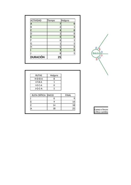 Ejercicios de Ingeniería | tustrabajos.co | uDocz