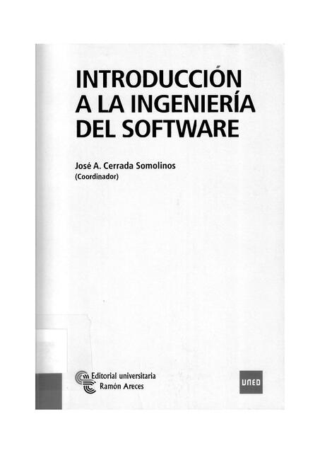 Introducción a la Ingeniería del Software | Violett | uDocz