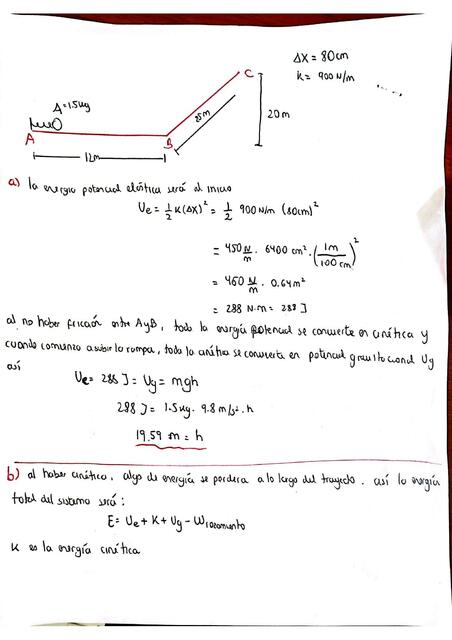 Ejercicios sobre estructuras | tustrabajos.co | uDocz