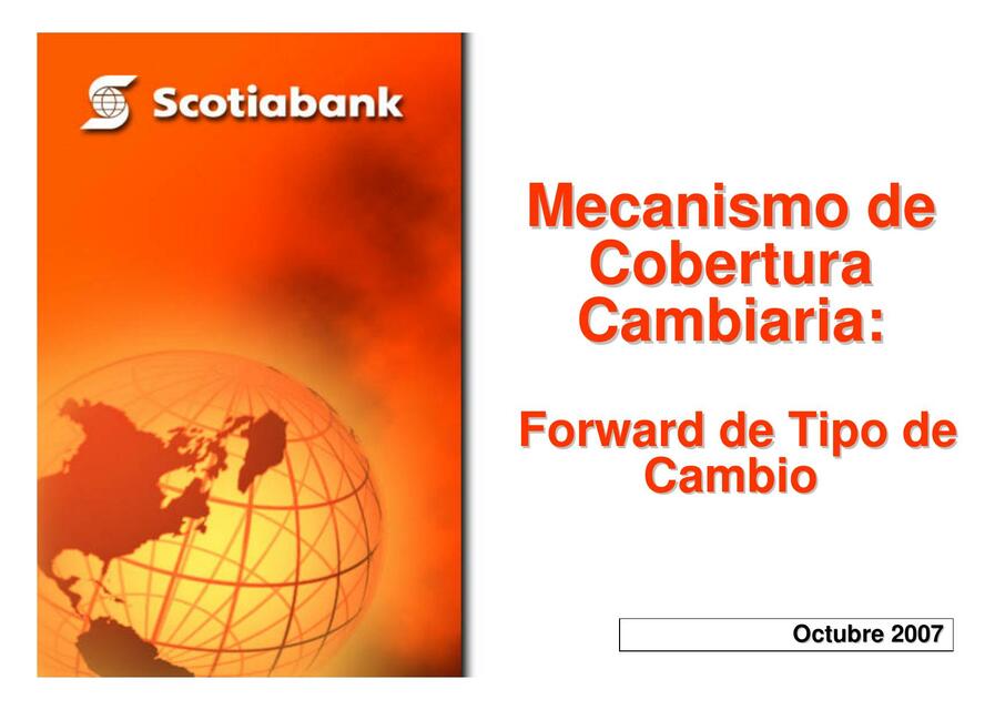 CC Scotiabank | Y. Esther Montoya | uDocz
