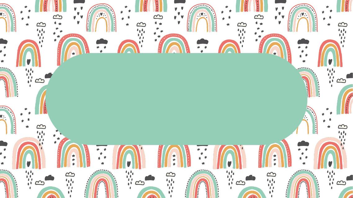 Plantilla Presentación | Mr_pin | uDocz