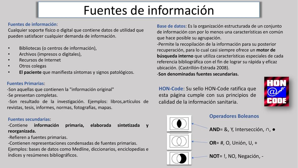 informatica biomedica | taniaisla | uDocz