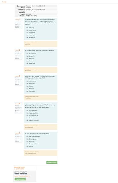 Evaluación S1 | Heidi Solano | uDocz