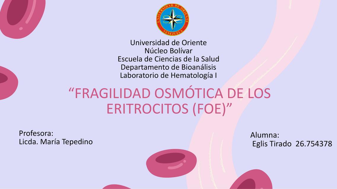 Resúmenes de Fragilidad | Descarga apuntes de Fragilidad