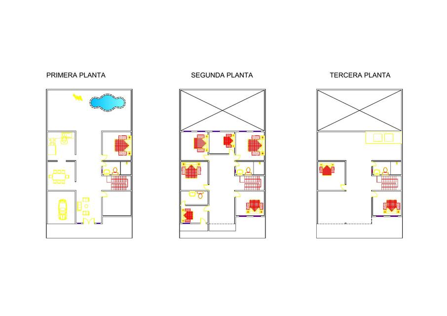 Plano | Ivan | uDocz