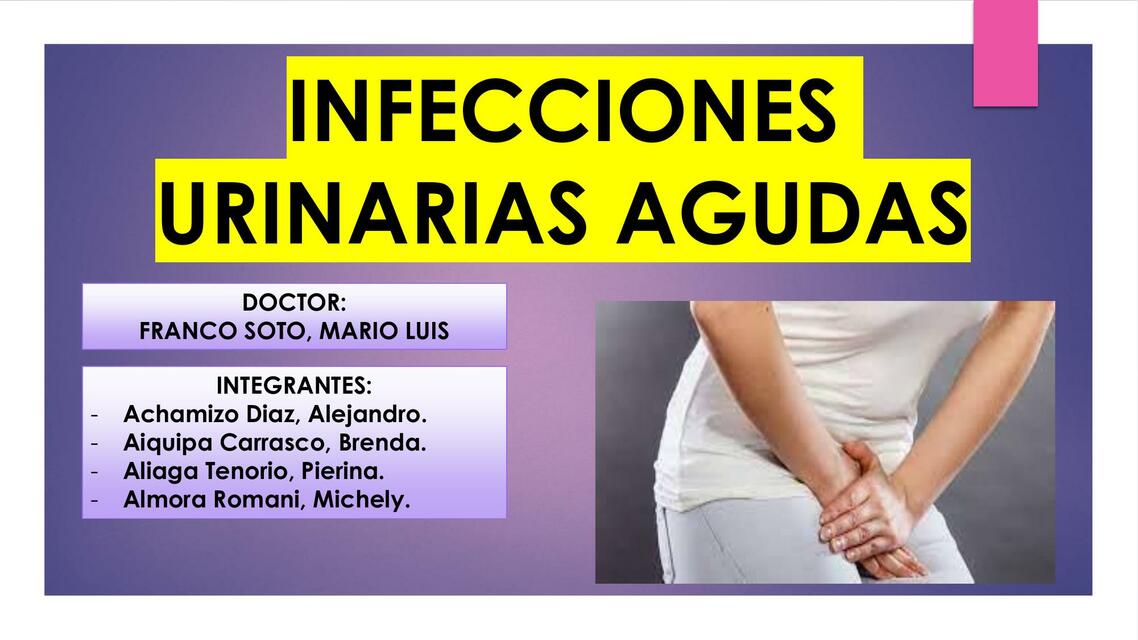 ITUS | Mabel Pariona Chuñocca | uDocz