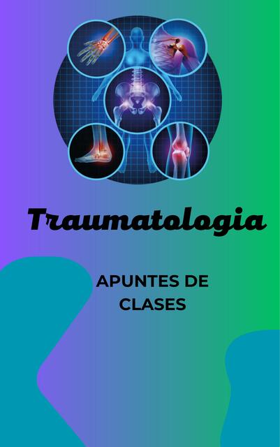 Otorrinologia | PAOLA MENDOZA GARCIA | uDocz