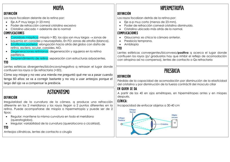 Miomia | Karine Bacellar | uDocz