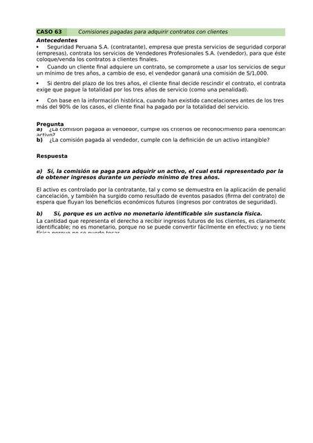 Activos Intangibles | Jeancarlo M. | uDocz